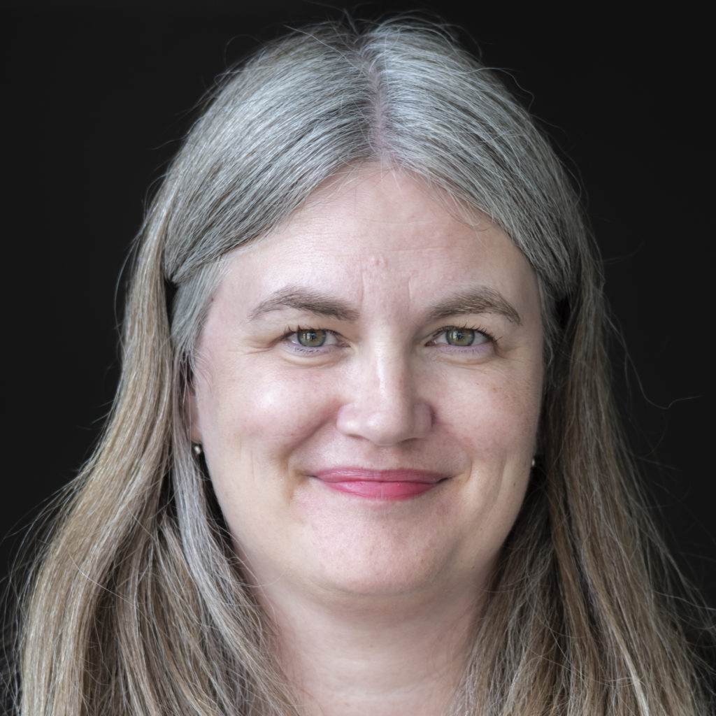 Marianne Rathje - Dansk Sproghistorie